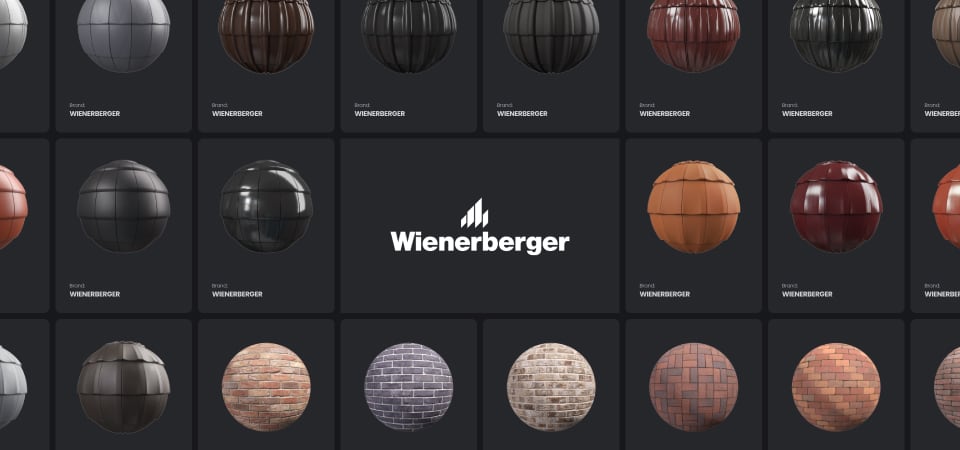 Online library | Real World Textures
