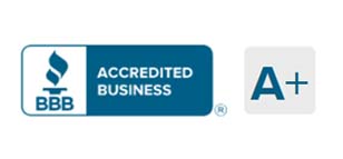 About Eureka Technology Partners