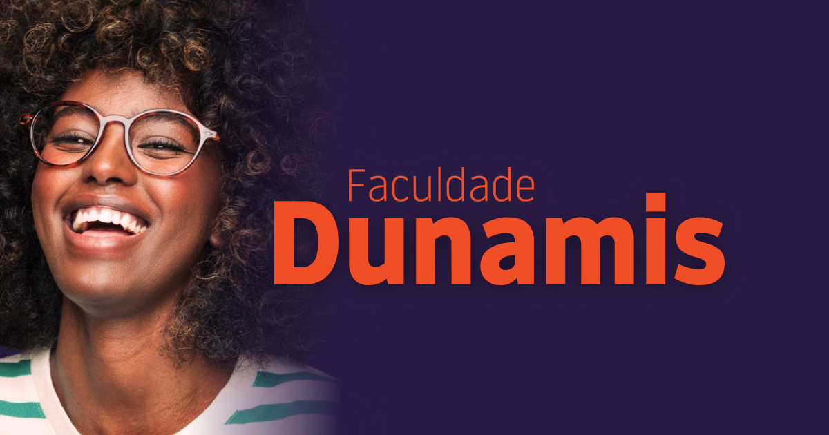 Faculdade Dunamis