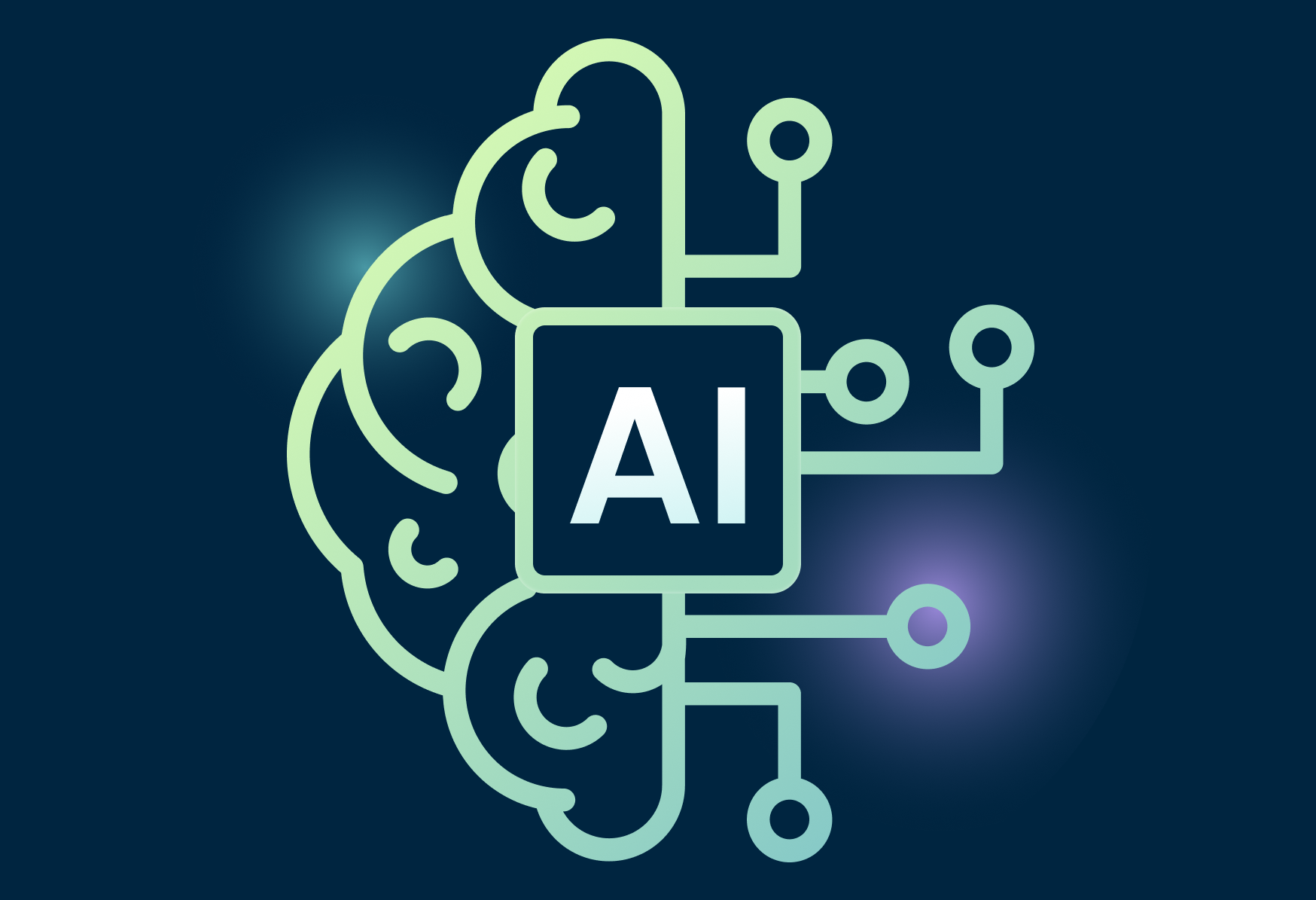 Can AI Give Superpowers to Treasury Teams?