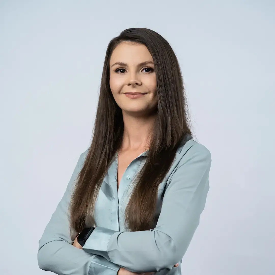 Dział Rozwoju Volkswagen Poznań | Widzimy więcej