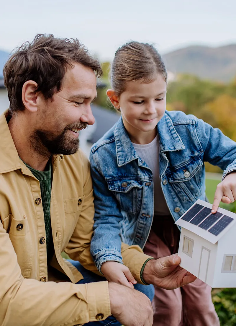 Home - Unified Solar Solutions