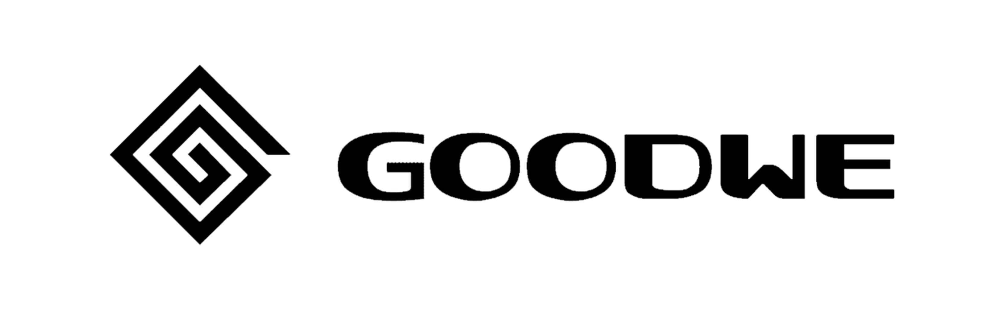 Solar Batteries - Unified Solar Solutions