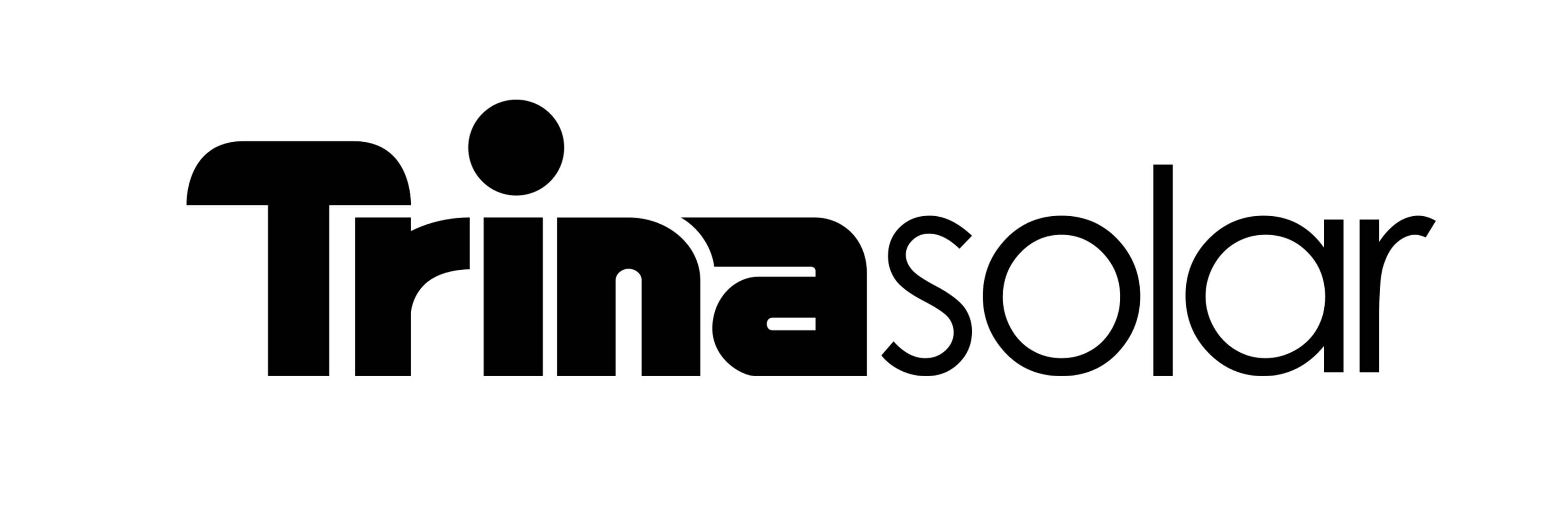 Solar Batteries - Unified Solar Solutions