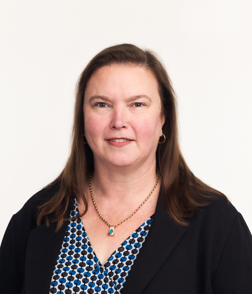 TourAxis - Building brands for the future of travel