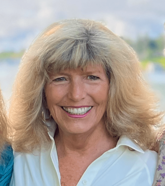 Meet Us: The Founders of Conscious Cooking