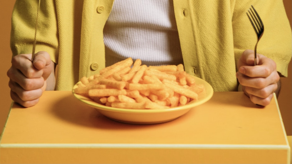 Reflections on Ultra Processed People: The Science Behind Food that Isn ...