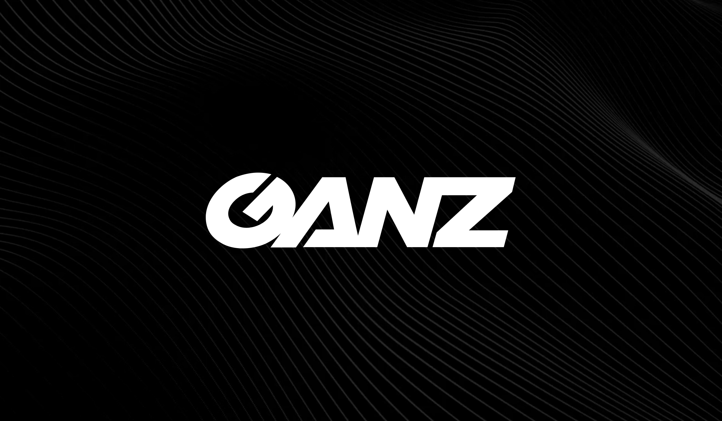 Integrating with Access Control — Ganz Security