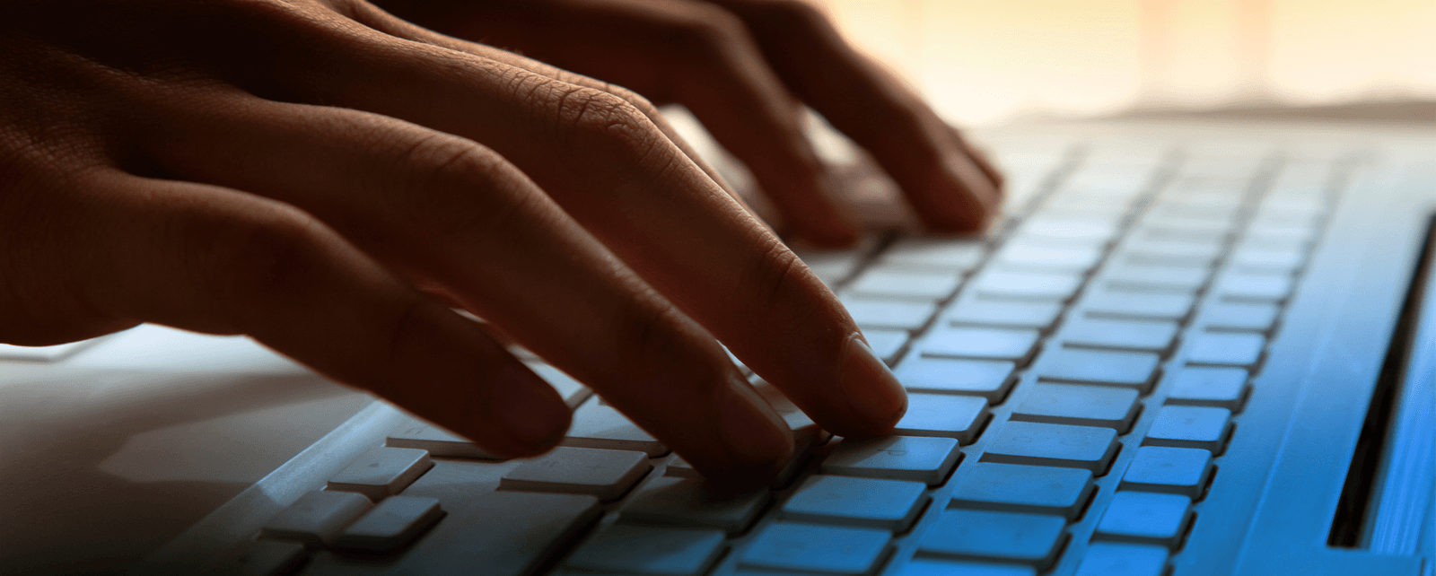 CORTROL VMS and Keri Access Control Integration — Ganz Security