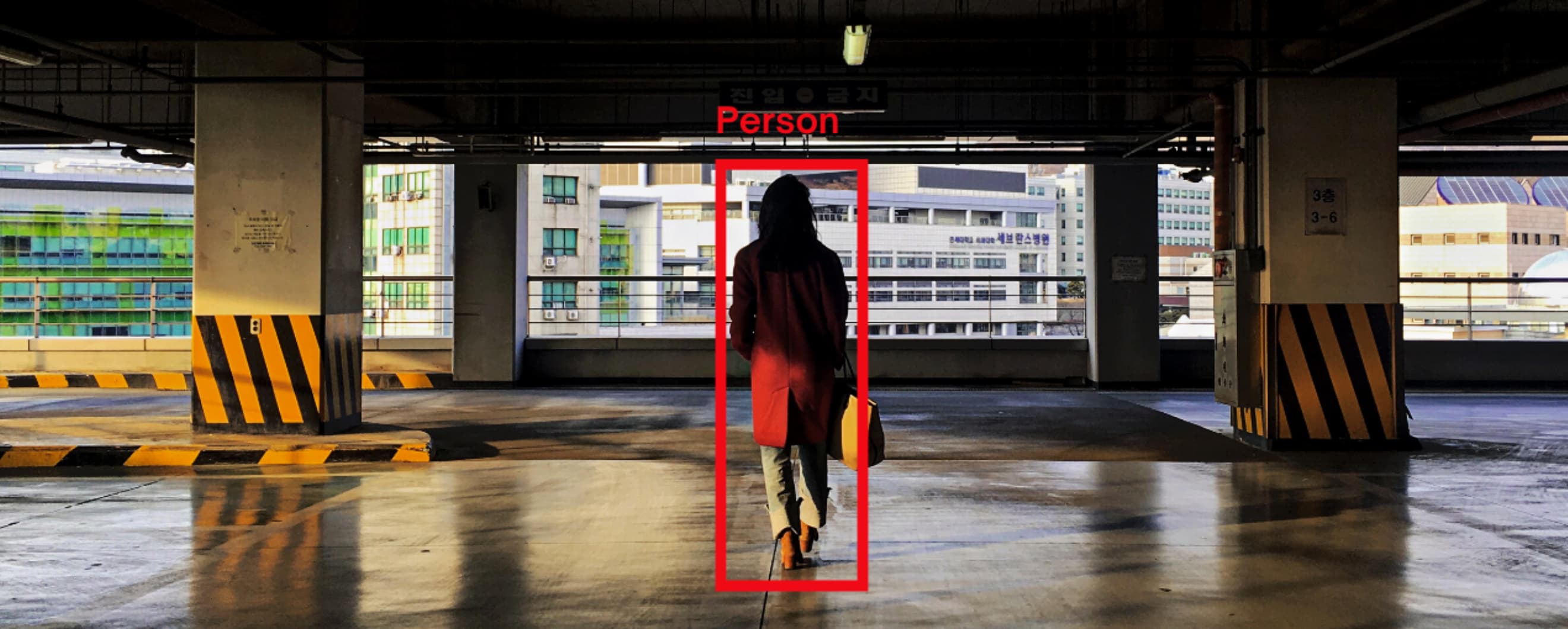 Top Physical Security Trends for 2021 — Ganz Security