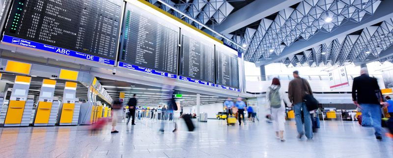 Integrating with Access Control — Ganz Security