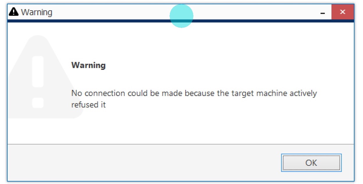 Ganz AI-BOX and CORTROL VMS United Against Campus Crime — Ganz Security