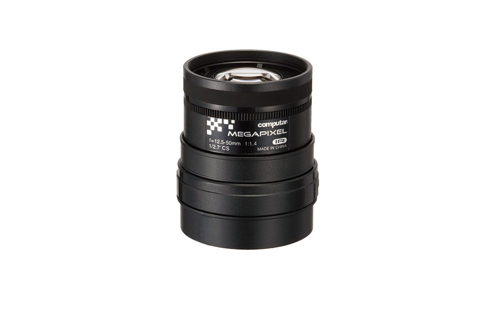 A4Z1214CS-MPIR — Ganz Security