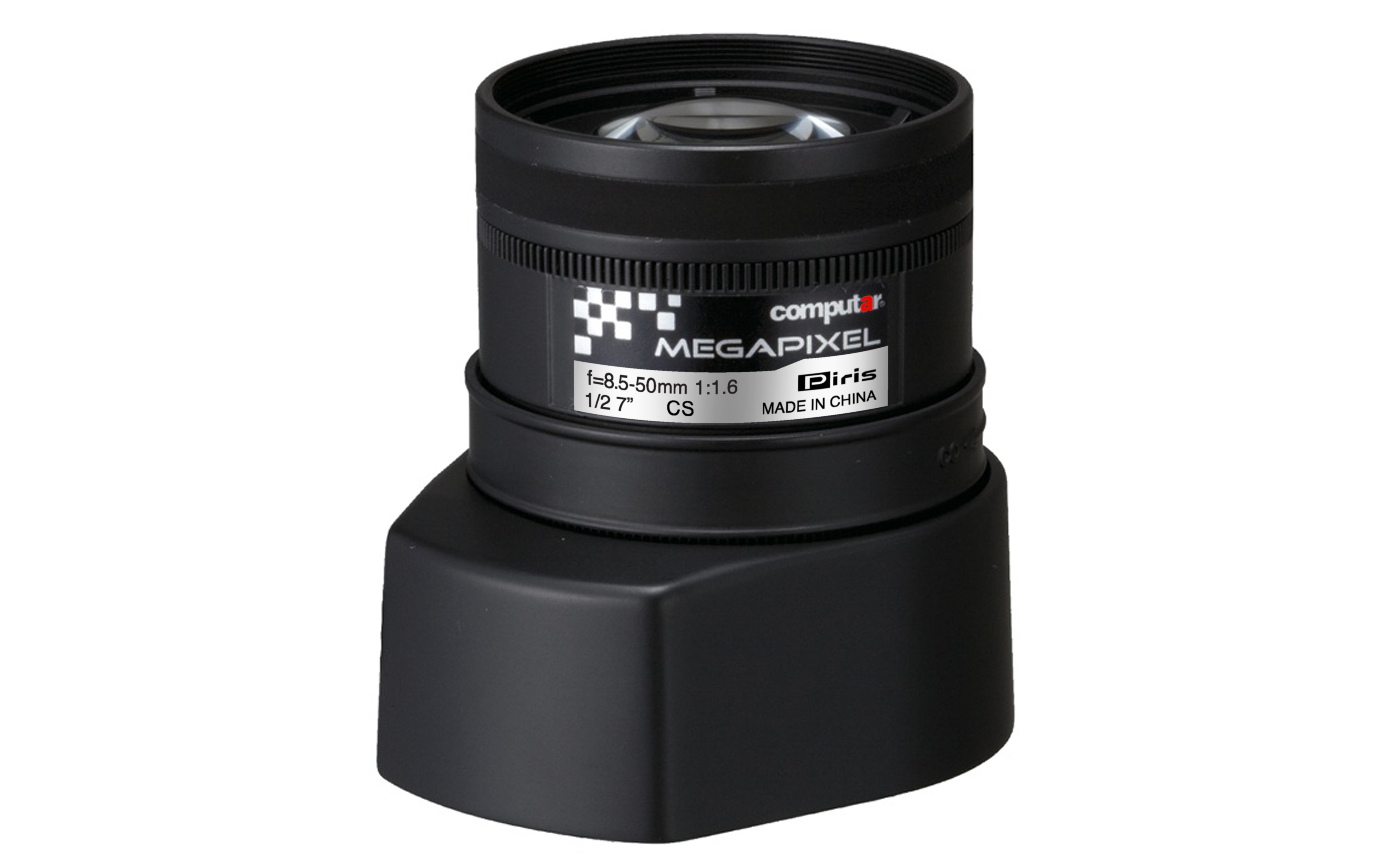 Search — Ganz Security