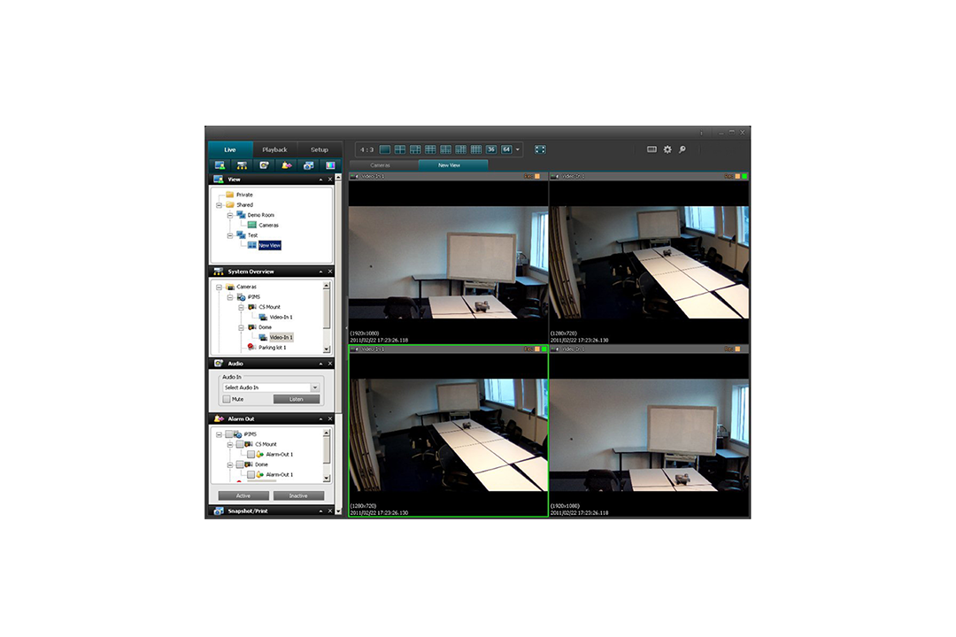 Search — Ganz Security