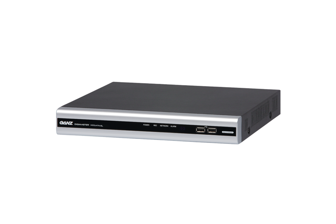 Search — Ganz Security