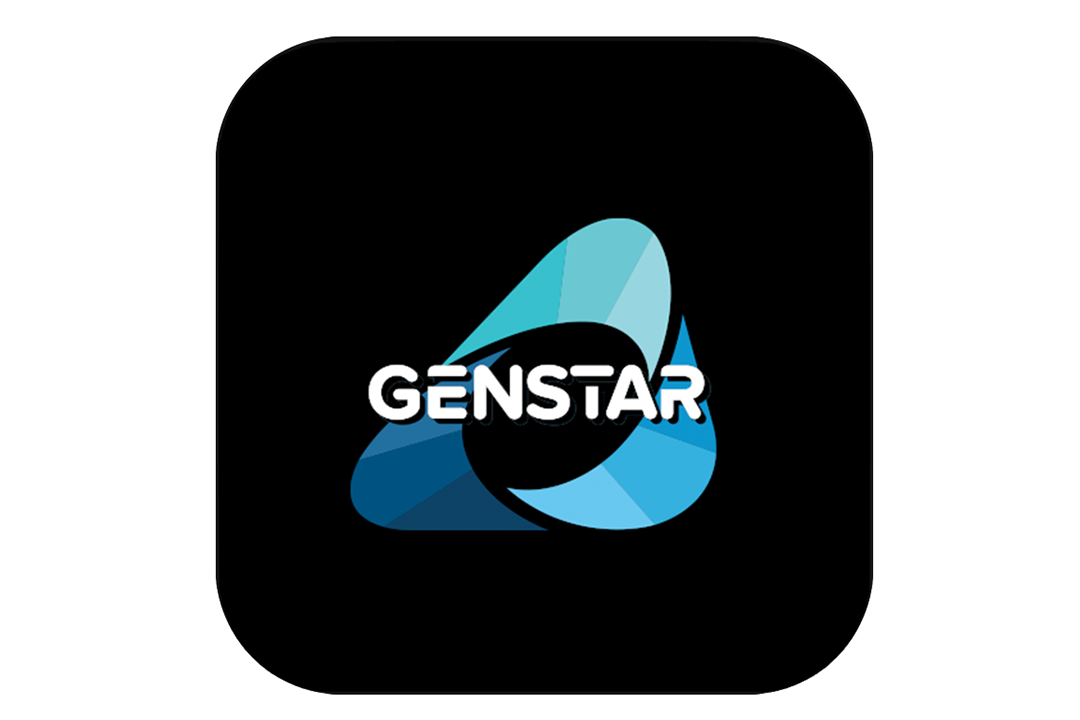 GENSTARMobile — Ganz Security