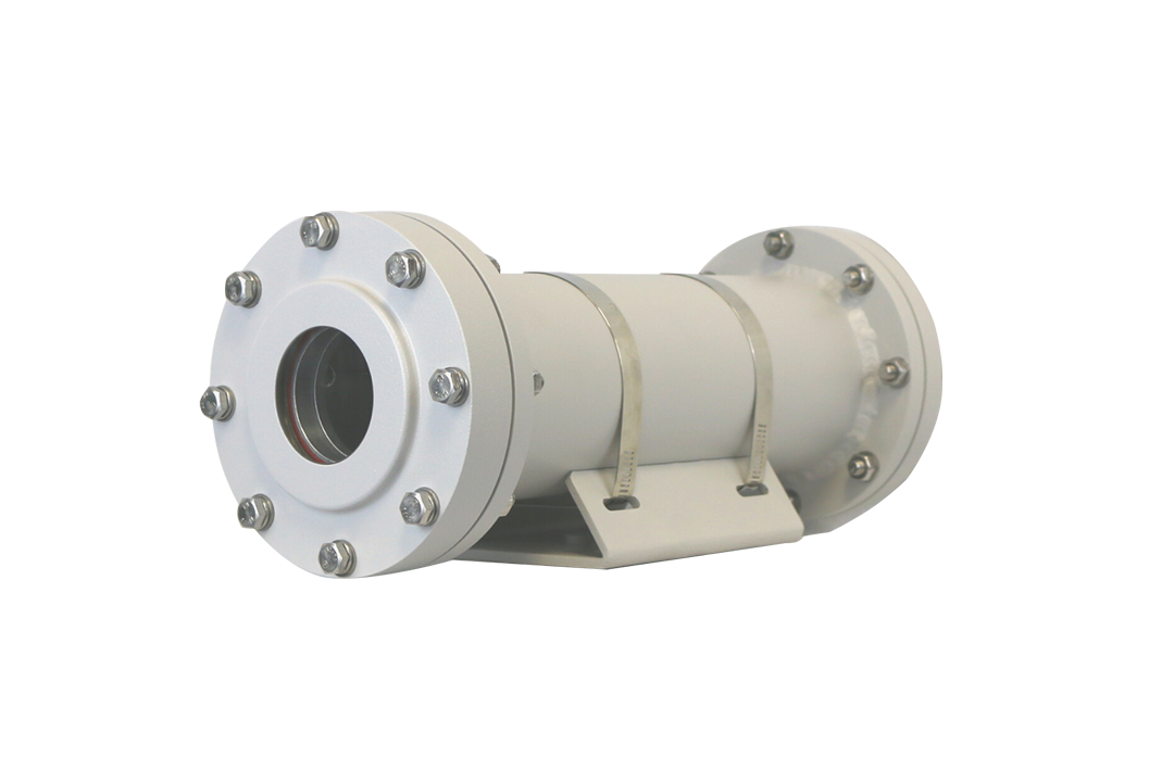 HEX-40140 — Ganz Security