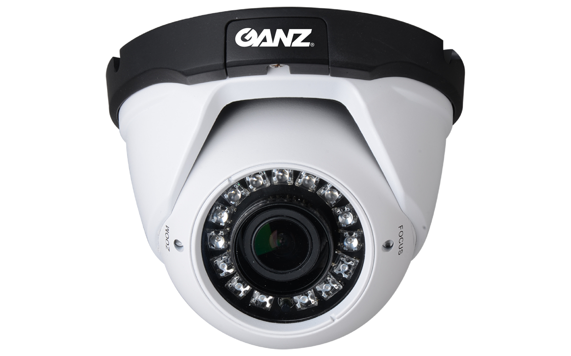 DRH8-8M41-A — Ganz Security