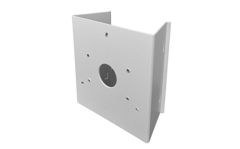 ZA-PMB1 — Ganz Security