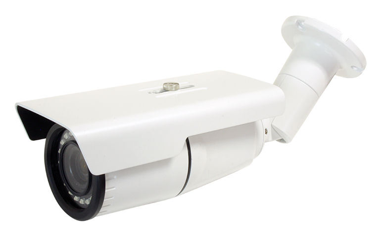 ZN1A-B4DZF56U — Ganz Security