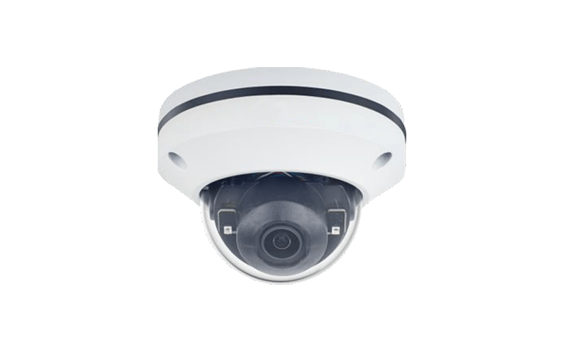 Cameras — Ganz Security