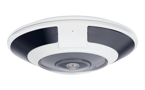 Cameras — Ganz Security