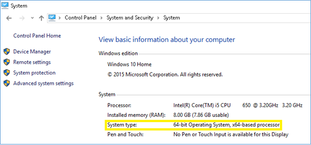 Ganz CORTROL — Ganz Security