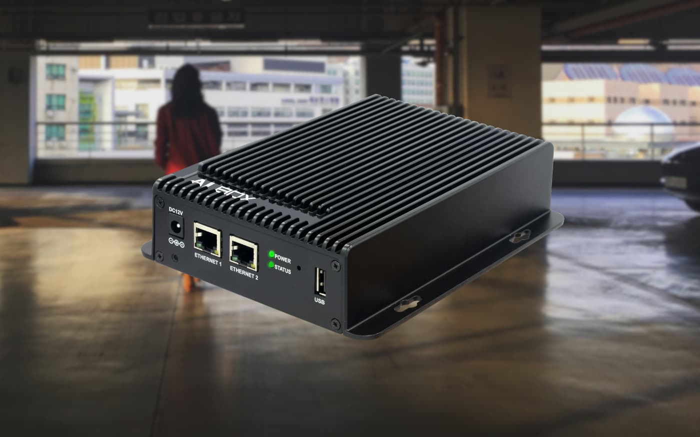 ZSL-PTZ-A — Ganz Security