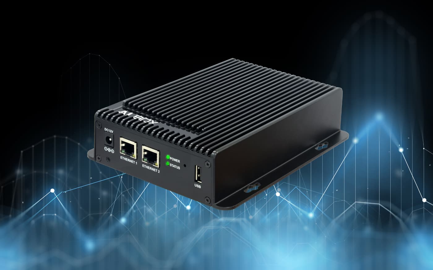 ZSL-PRO — Ganz Security