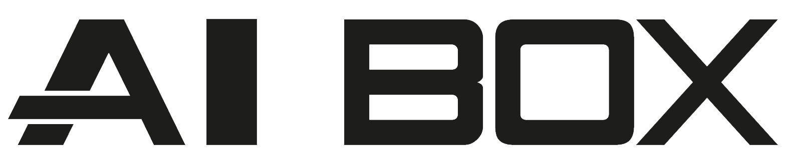 Into the Deep: An Intro into Analytics, Deep Learning, & the AI Box ...