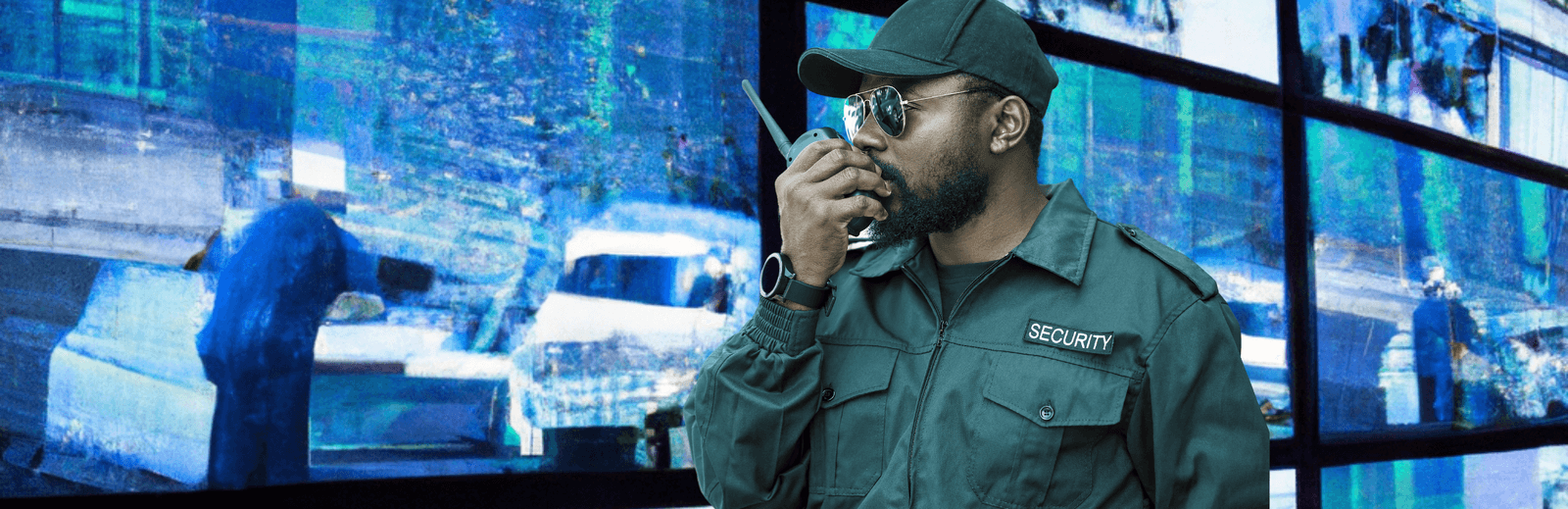 Choosing the Right VMS to Elevate Your Security System — Ganz Security