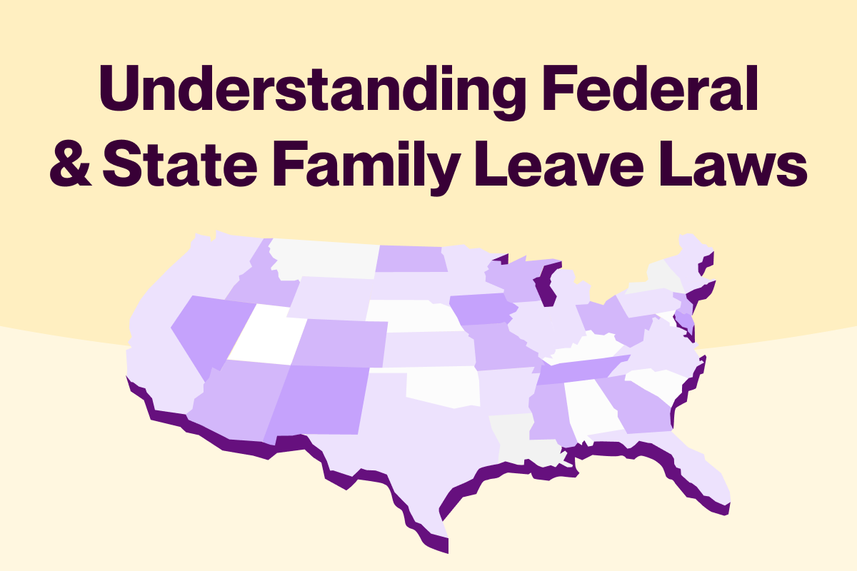 Well of Resources for Family Caregivers | RubyWell