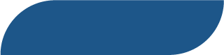 Pickering Energy Partners | Energy focused financial services platform ...