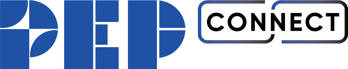 Events | Pickering Energy Partners