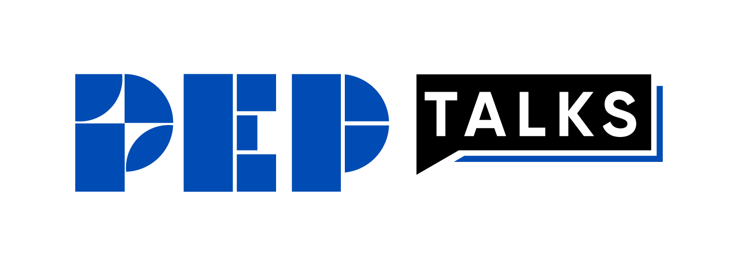 Pickering Energy Partners | Energy focused financial services platform ...