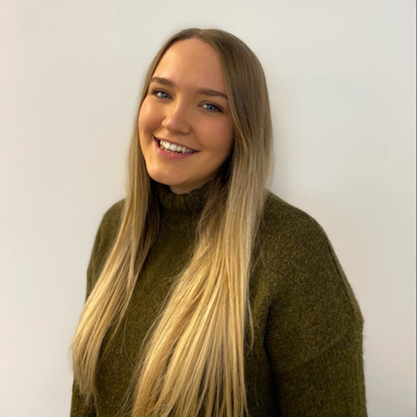 Meet the Team at Safer UK - Health and Safety Consultants