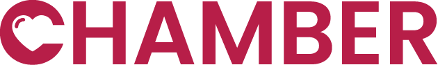 Chamber | Improved Cardiovascular Health for All