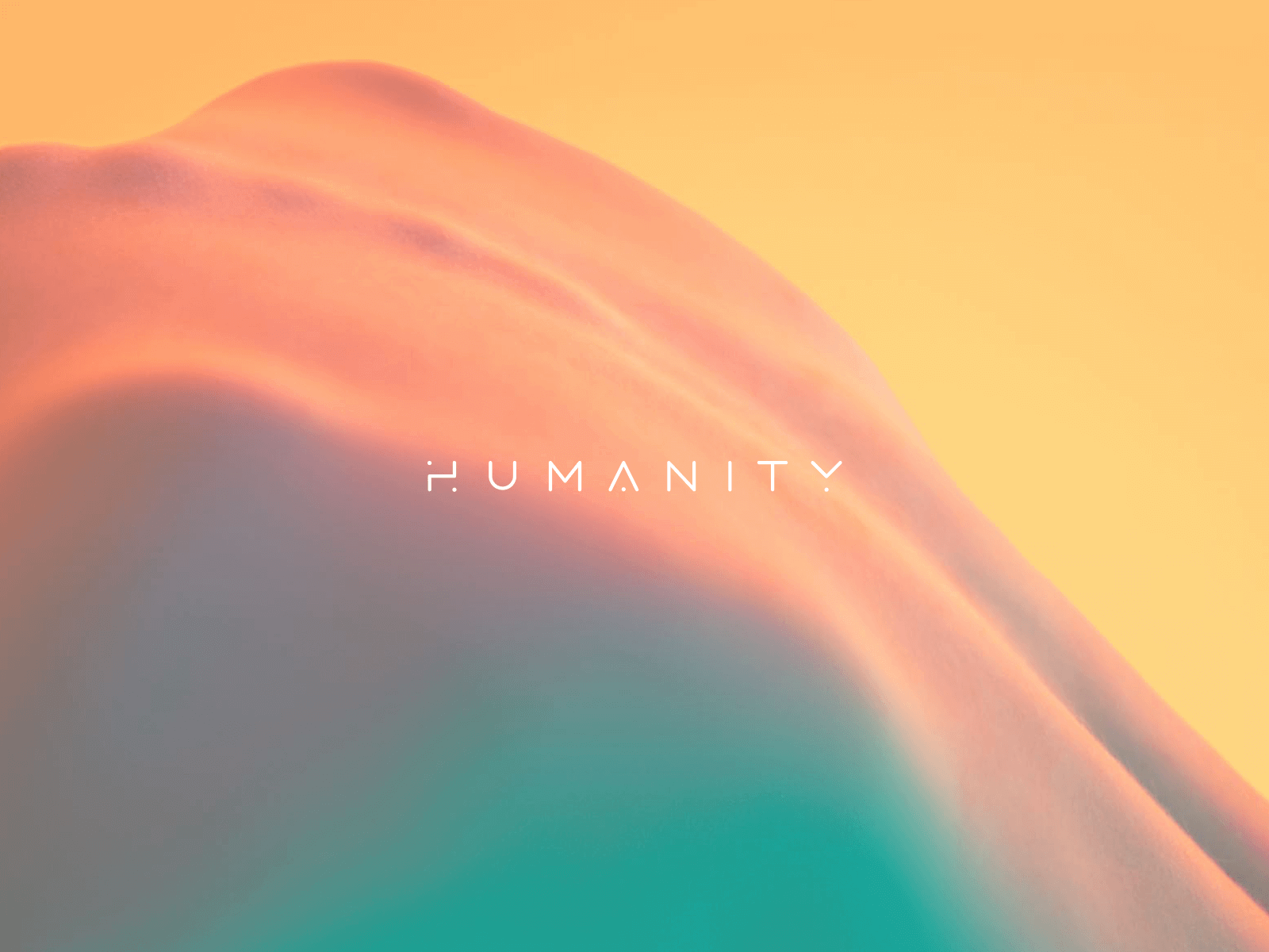 Our Designs For Humanity | Studio Case Studies