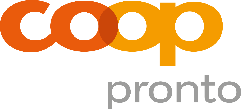 VYTE - Swiss Vitamin Water