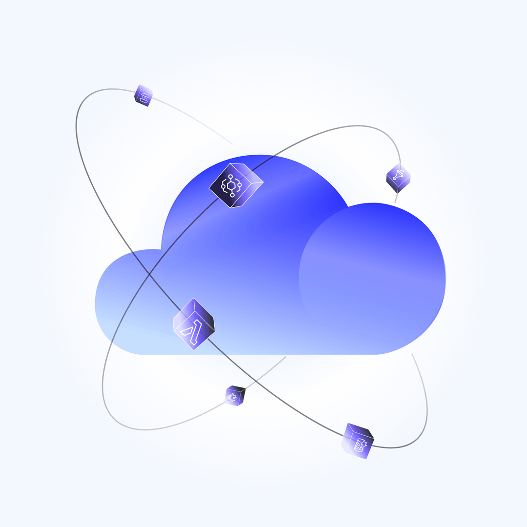 Cloud Modernization Services | AWS Partners | Cloudtech