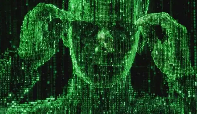 Non Negative Matrix Factorization In Msi Aspect Analytics Bring
