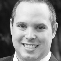 About us | Aspect Analytics | Bring your spatial multi-omics data together