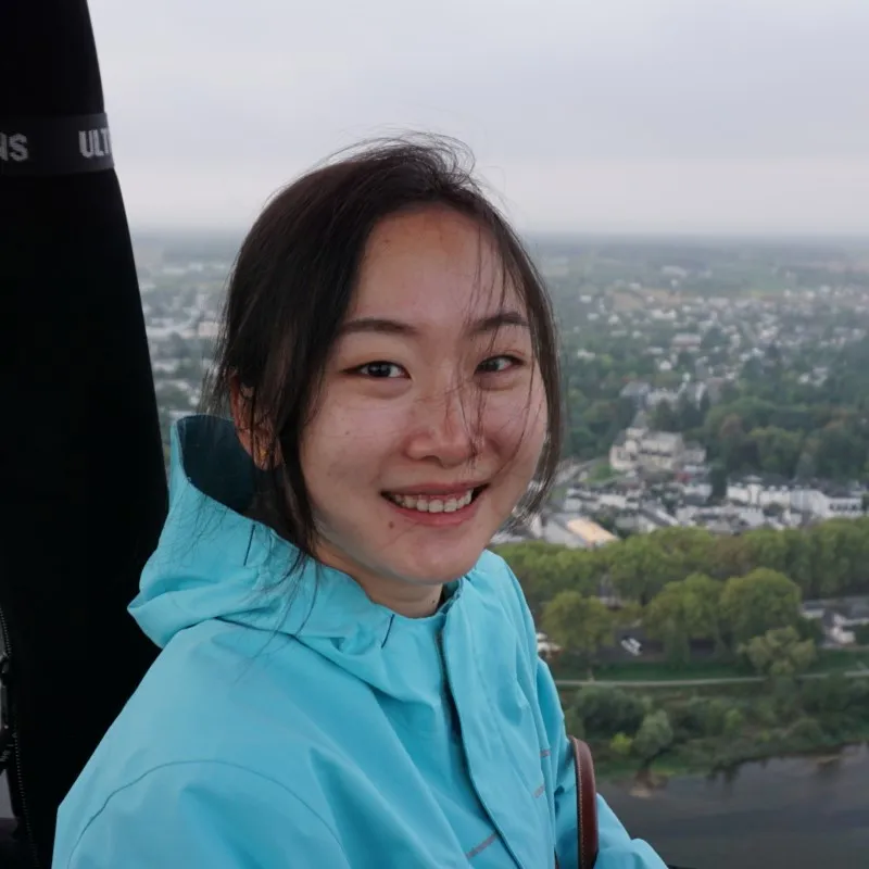 About us | Aspect Analytics | Bring your spatial multi-omics data together