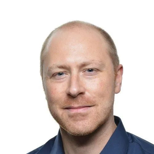 About Us Aspect Analytics Bring Your Spatial Multi Omics Data Together