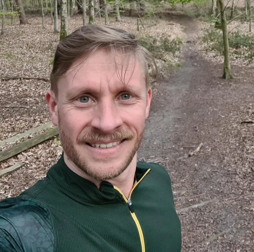 About us | Aspect Analytics | Bring your spatial multi-omics data together