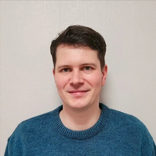 About us | Aspect Analytics | Bring your spatial multi-omics data together