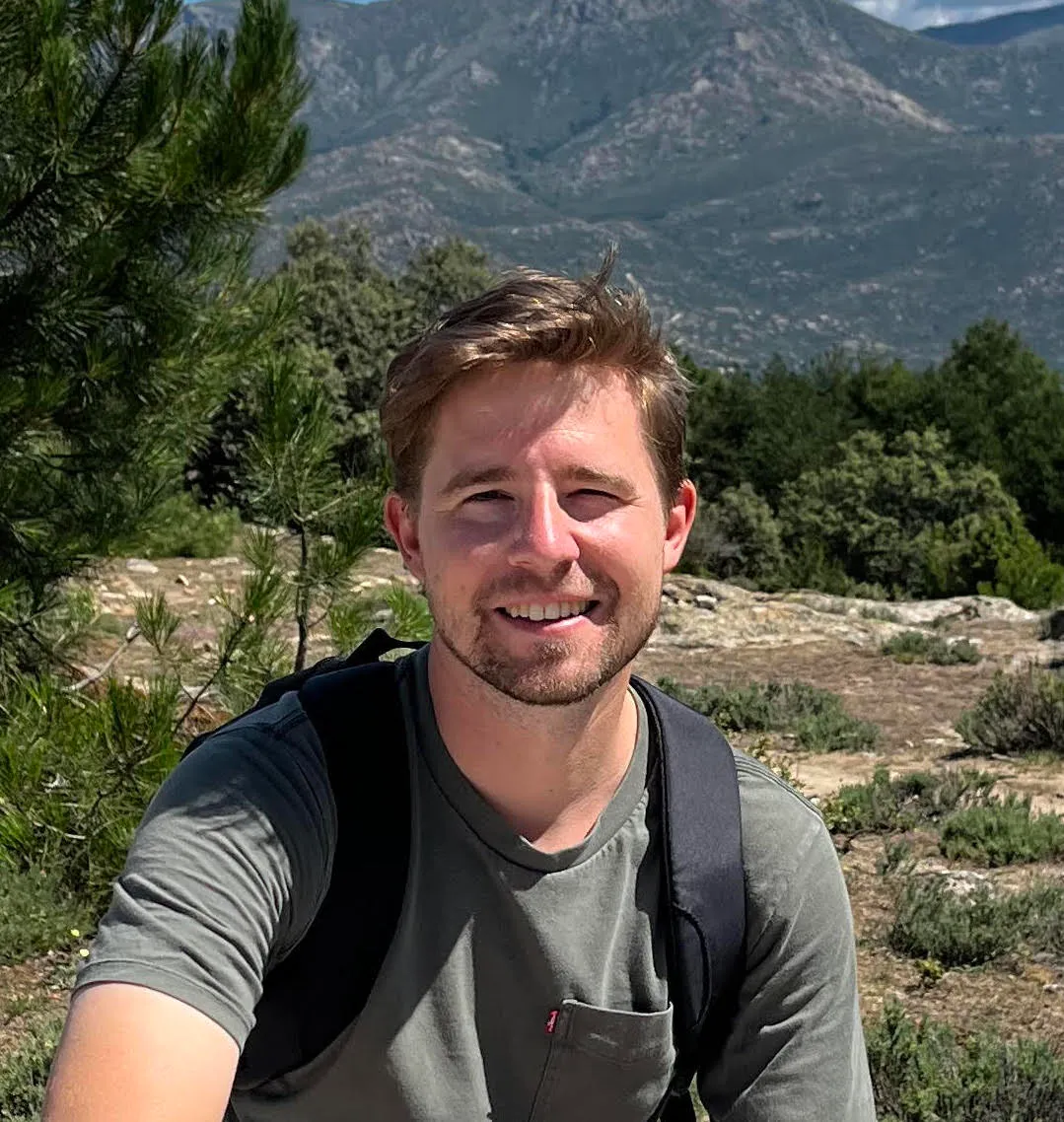 About us | Aspect Analytics | Bring your spatial multi-omics data together