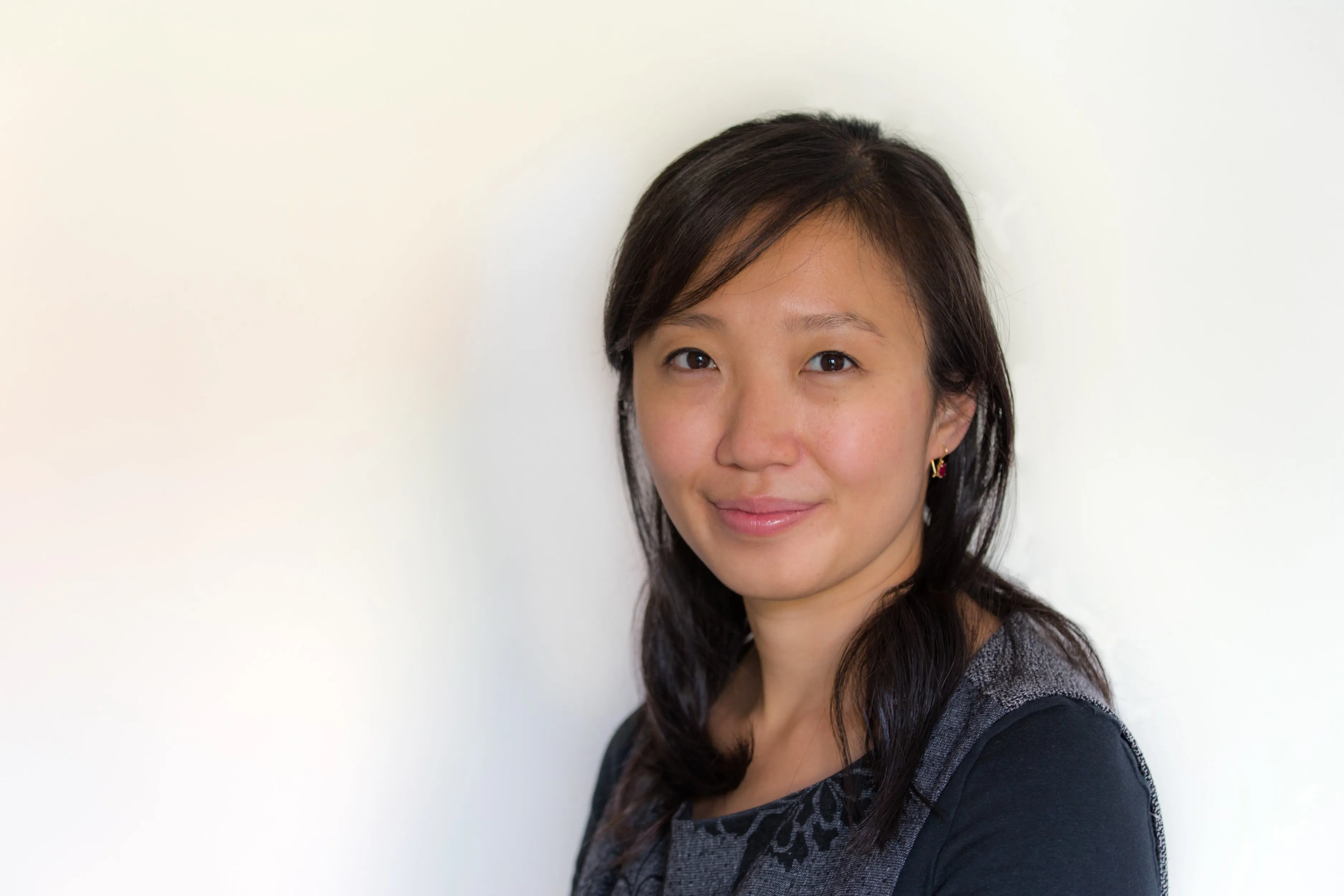 About us | Aspect Analytics | Bring your spatial multi-omics data together