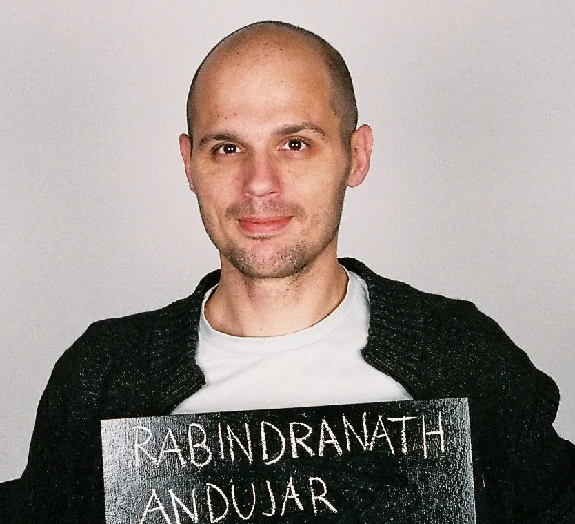 About us | Aspect Analytics | Bring your spatial multi-omics data together